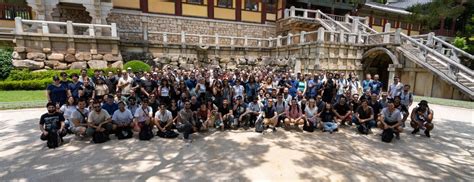 About Dataiku Dataiku