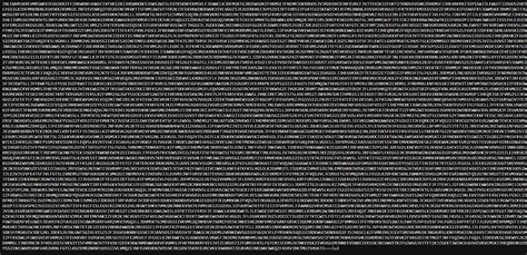 GitHub Miroollya MINI CTF WRITE UP 2 0 ROAD TO WHITE HAT 2 0