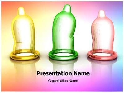 10 Best Reproductive System PowerPoint Templates Female Reproductive System PPT Images
