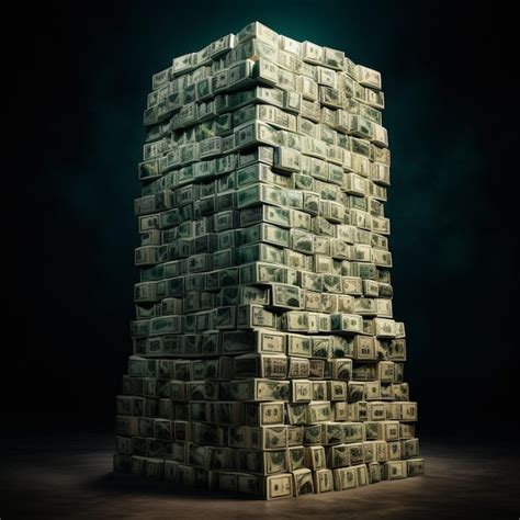 Stacked On Top Of Each Other Synonym At Lucy Haire Blog