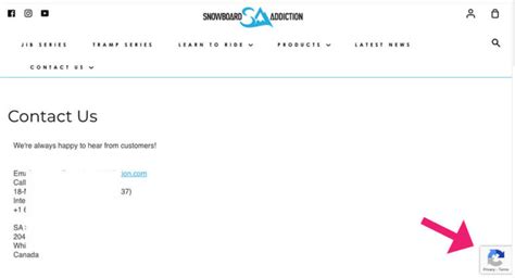 how to add recaptcha to wordpress comments to prevent spam comments