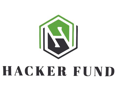 Tickets And Giving — The Hacker Fund Youngstown