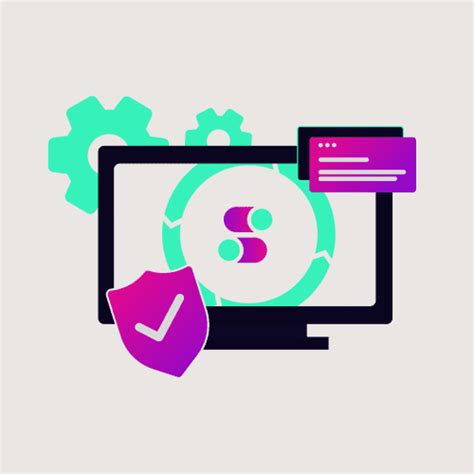 Cvss Vector String And Metrics Explained Seemplicity