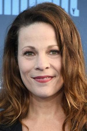 Susie Cusack How She Shaped Her Place In The Entertainment World
