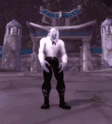 Dark Elf Dance Page 46 Black Elf Images Free Download On Freepik