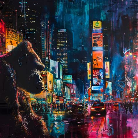 Kvibe Ai On Linkedin Performancetesting Loadtesting Nytech Agile Automation