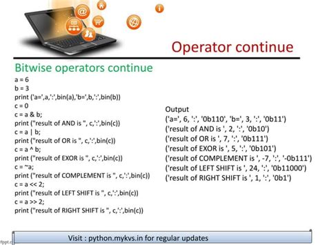 Chapter 1 Class 12 Computer Science Unit 1 PDF Programming Languages Computing
