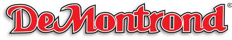 Demontrond Auto Group Careers Rv Service Technician