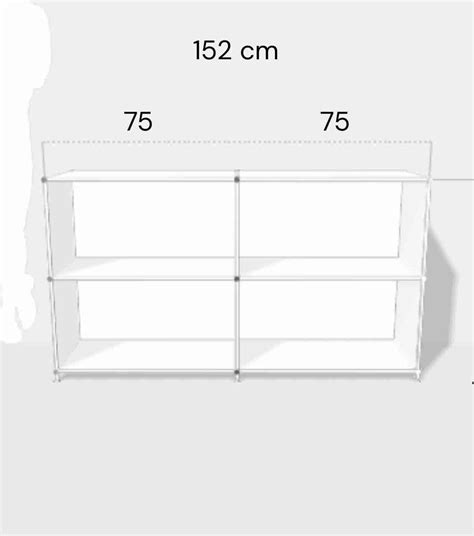 Flexcube December 15 2024 061013 Pm Flexcube Flexcube December 15 2024 061013 Pm Flexcube