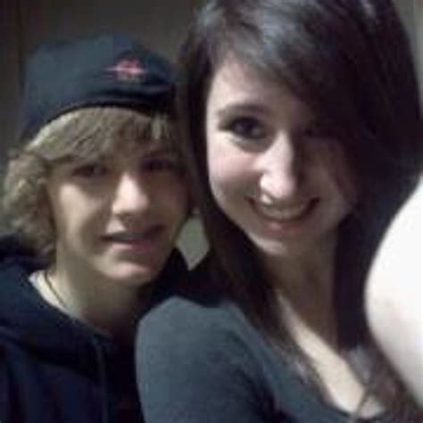 Stream Jake Larson Music Listen To Songs Albums Playlists For Free