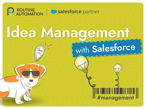 Salesforce Scheduler Features Benefits Routine Automation