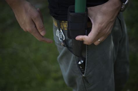 Hultafors Craftmans Heavy-Duty GK Knife Review