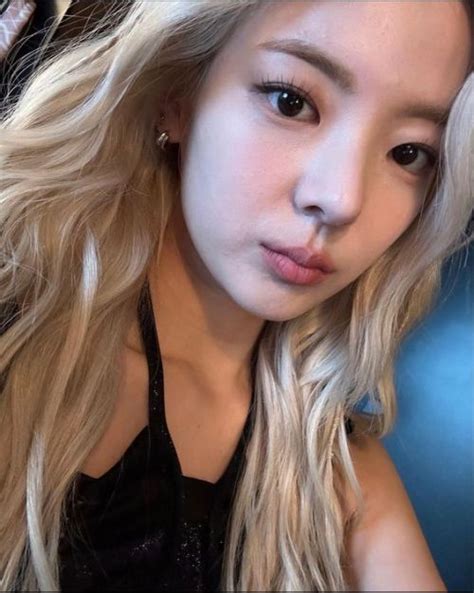 Sabina S Longer Account On Tumblr