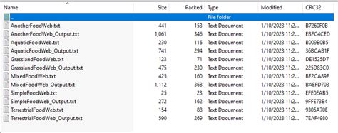 Solved Java Code For This Question Description In This Chegg