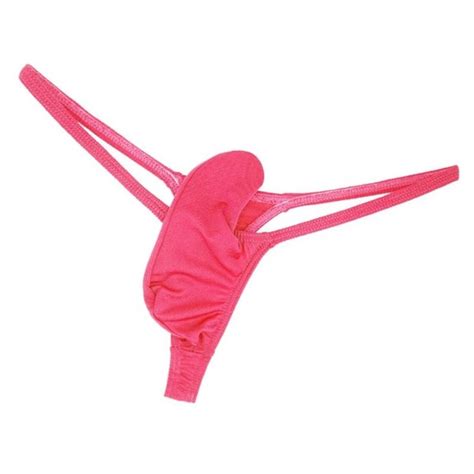 Cock Sleeve Panties Etsy Uk