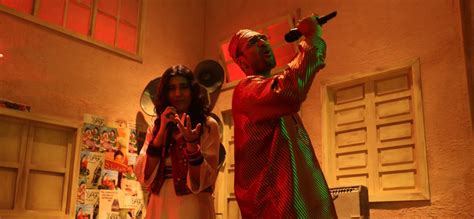 How Coca Cola Used Coke Studio To Aid Its Rebranding Efforts UpThrust