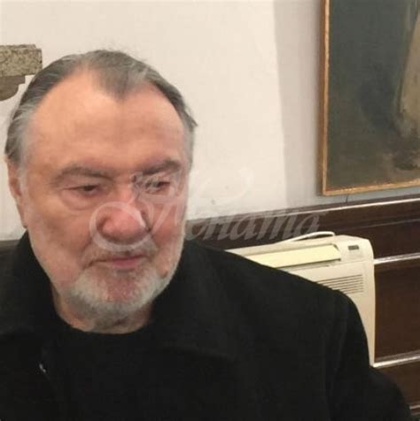 Трагедия сполетя големия актьор Васил Михайлов За Жената