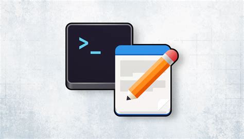 Try GNOME S New Terminal Text Editor On Ubuntu OMG Ubuntu