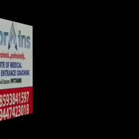 Binomial 2 Maths Notes Teachmint