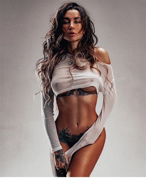 Angelica Model