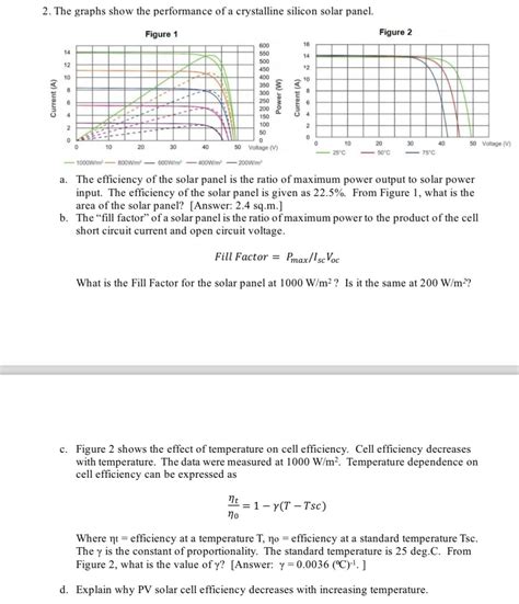 Solved Please Help To Calculate The Only C Answer Is Here Chegg