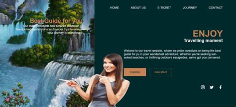 Internship Webdevelopment Riya Divekar