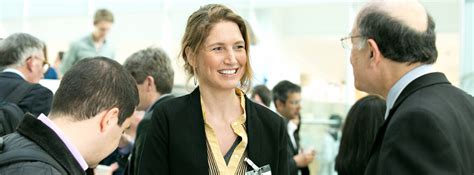 Projects Directory Cambridge Neuroscience