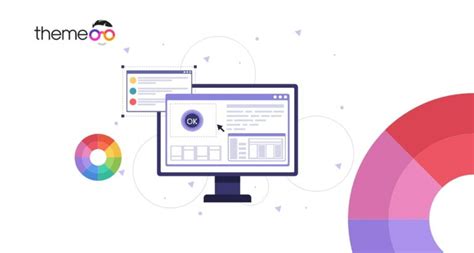 How To Create Circle Hover On Elementor ThemeOO Professional Elementor Blog