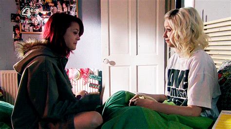 Lily Loveless Gifs Page 17 WiffleGif