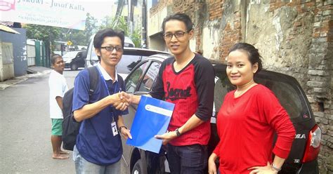 Promo Dan Paket Khusus September Ceria Kenaikan Harga Otr Per Juli