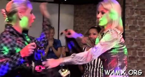 Messy Porn Adult Contest Eporner