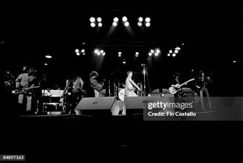 247 1973 Keith Richards Photos And High Res Pictures Getty Images