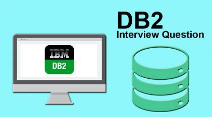 Know Top Useful DB Interview Questions And Answers In