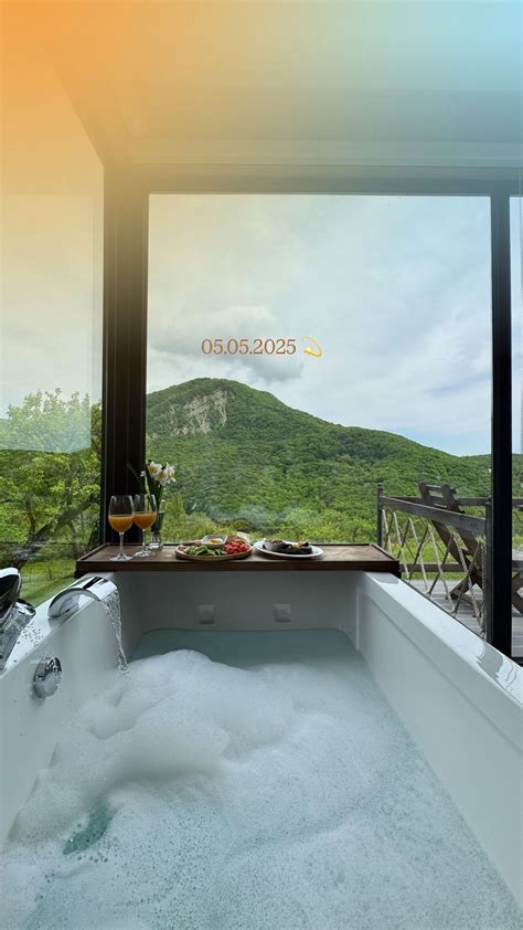 Arzu Mammadova Arzu Ja • Instagram Photos And Videos