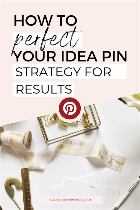 Complete Guide To Idea Pins 2022 Idea Pins Best Practices Artofit