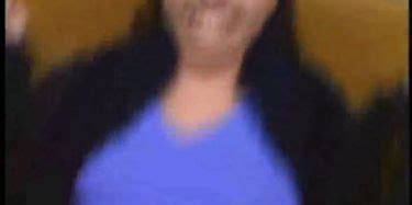 Brooke Ballentyne Teen Power Tnaflix Porn Videos