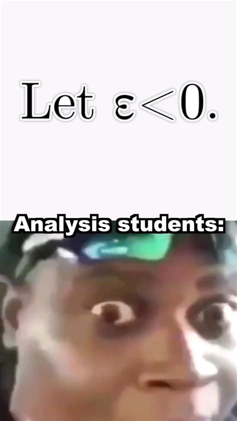 Wrath Of Math Linear Algebra Memes Anyone Mathmemes Mathmeme Linearalgebra