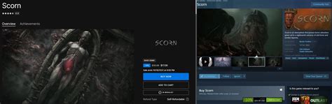 As Good As Steam Is Epic Is By Far The Way To Go With Regional Pricing For Me I Heard Some