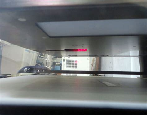 Oxford Instruments X Strata 960 Coating Thickness Measurement Instrument Used Quality Oxford Instruments X Strata 960 Coating Thickness Measurement Instrument Used Quality