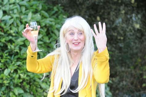 I Sold Melissa Ede Her Winning Scratch Card Hull Live