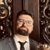 Node Ipc Npm