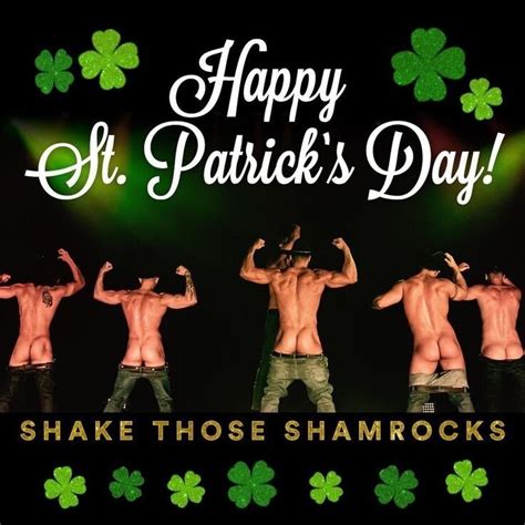 Our Picks AdonisMale