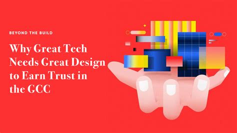 Design Is A Multiplier Its Not An Afterthought — Its A Growth Strategy