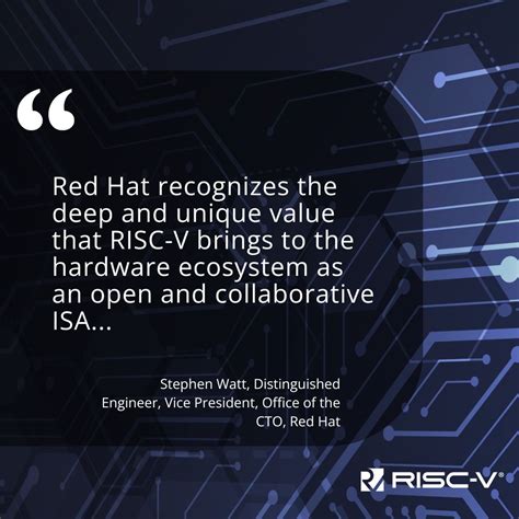 Risc V International On Linkedin Riscv Ai Riscveverywhere Riscvsummit