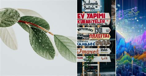 List Nlp Curated By Sigit Prasetyo Medium