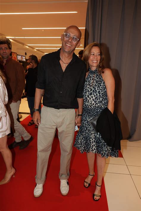 דידי הררי במונולוג פרידה כואב מרוקדים עם כוכבים Tmi