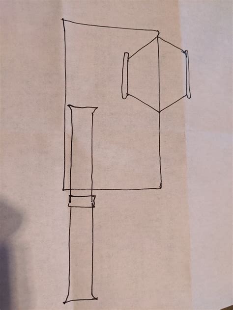 Just About Finished With My Tuned Ported Isobaric Enclosure