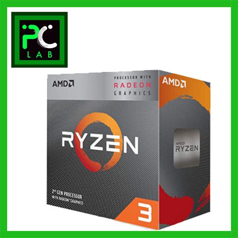 Amd Ryzen G Lazada Ph
