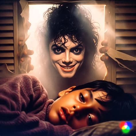 Yeehee R Aivideohorror