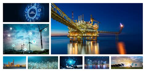 Revolutionising Edge Computing The Role Of Conduction Cooled Systems